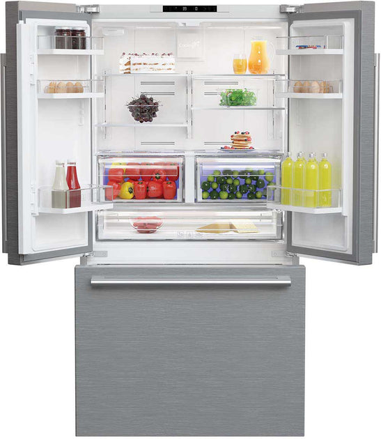Fridges & Freezers in North Vancouver – Tagged "Non Ice Maker"– DEZ ...